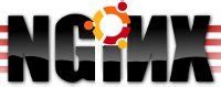 How To Install LEMP Server In Ubuntu Precise 12 04
