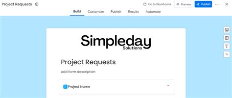 How To Easily Add Information To Your Board Simpleday