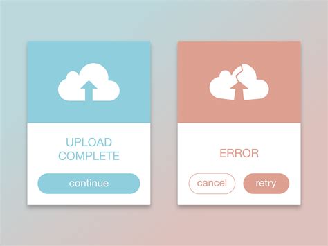 UX UI Projects On Behance