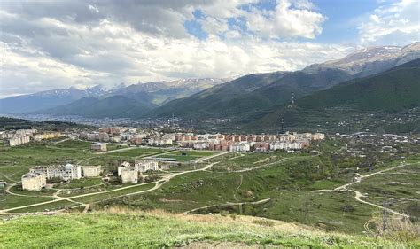 Best Hotels In Vanadzor Where To Stay In Loris Capital
