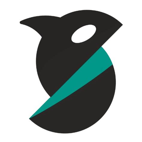 orca slicer 3d printing slicer [download now]