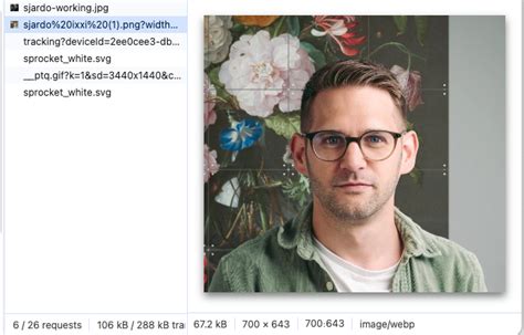 how to improve page speed tips and best practices