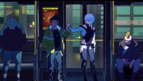 Emmet X Lucy On Tumblr