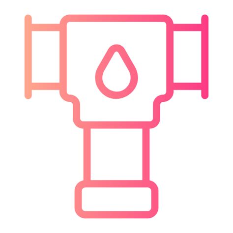 Pipeline Free Construction And Tools Icons