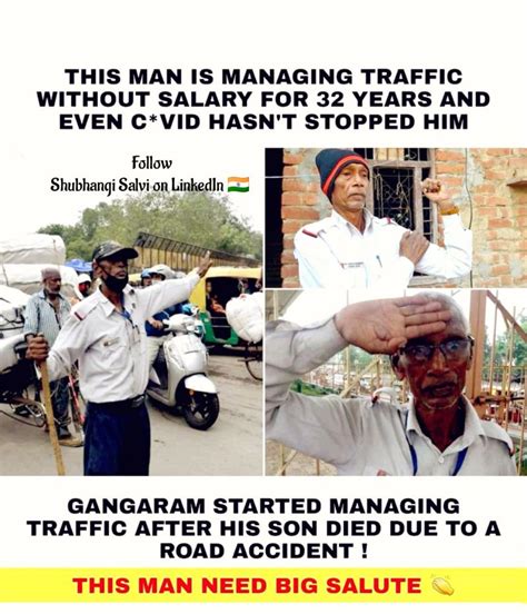 Karthik Kumar On Linkedin Respectforpeople