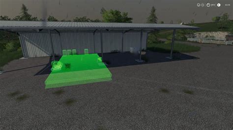 Workshop Trigger V Mod Mod Download