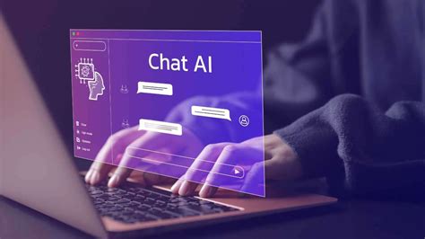 Best Law Firm Electronic Payment Processing Solutions Mattersuite