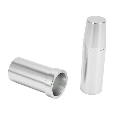 Trans Turbine Shaft Seal Installer3pcs Turbine Shaft Seal Transmission