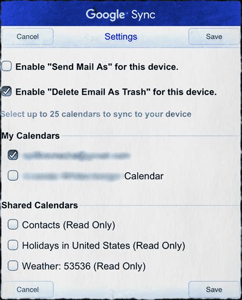 ios unable to move message fix appletoolbox