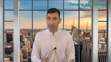 Немые Звонки — Почему Вам Звонят и Молчат в Трубку Полезные Советы для Жизни Смотреть онлайн