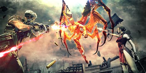 Cf老是与主机连接不稳定怎么办360新知