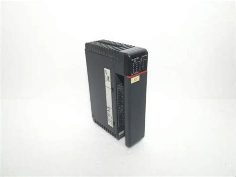 Automation Direct D4 16td2 Discrete Output Module At ₹ 9 Piece