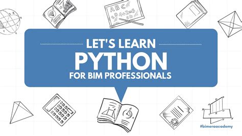 Python Free Training Program