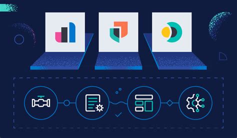 Announcing Search Ai Lake And Elastic Cloud Serverless To Scale Low