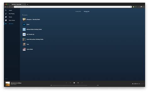 github sonos web sonos web sonos controller for your web browser