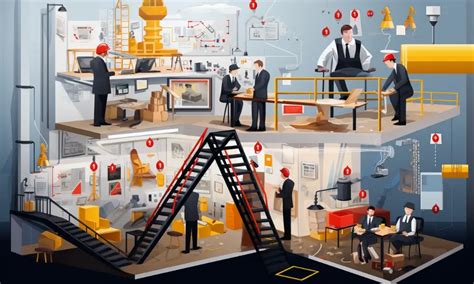 Understanding Dynamic Risk Assessment Managing Risks Effectively In Organization