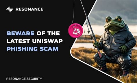 Protecting Your Wifi Network How To Detect Unauthorized Users And