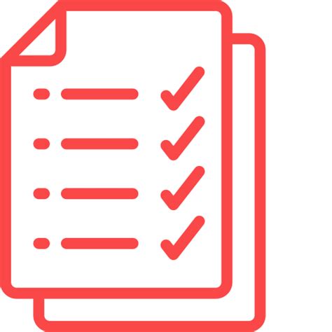 Pariveda Resources Guides Frameworks And Reports