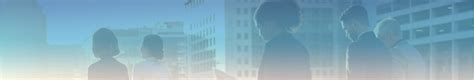 Haskell And White Llp Culture Linkedin