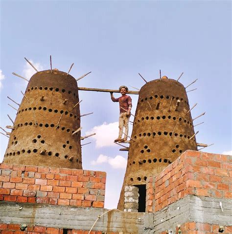 ابراج حمام 🌟 مرحبًا بكم في عالم الإبداع والتميز 🌟 هل Facebook