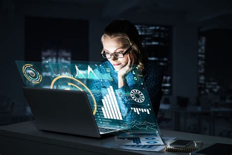 Data Science And Its Variants Part 1 By Emerging India Analytics Medium