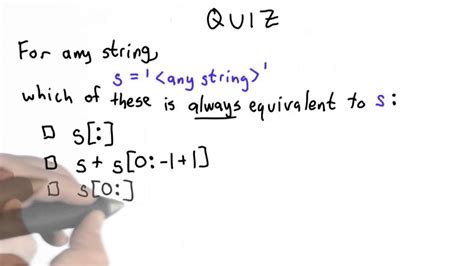 What Is Selection In Science At Eula Garcia Blog