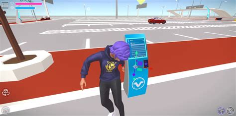 Threejs Cannon Virtual Experience Engine Page 2 Showcase Threejs Forum