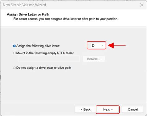 create a password protected vhd using bitlocker on windows