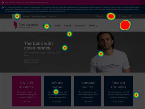 Usability Testing Questions 5 Types With Examples Lyssna