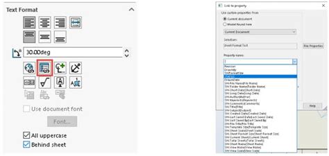 Methods For Adding A Watermark To Solidworks Drawings