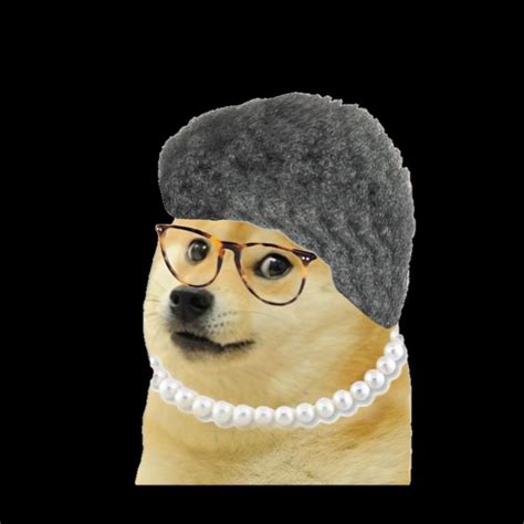 Offensive Grandma Character Png Scrolller