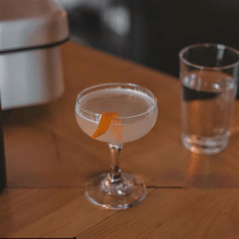 Copycat Vmc Tequila Cocktail Recipe Drinkkingz