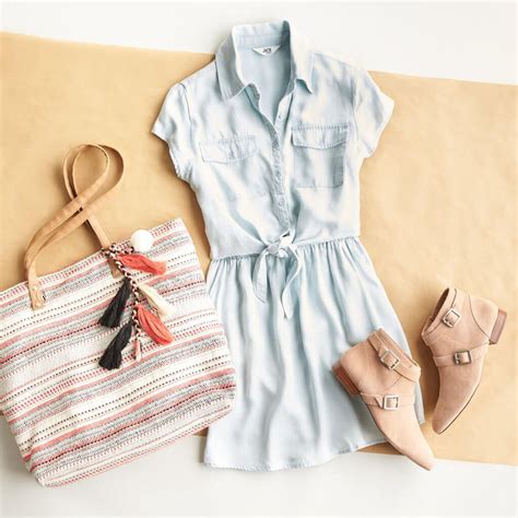 Outfit Ideas Stitch Fix Outfits Stitch Fix Stylist Style