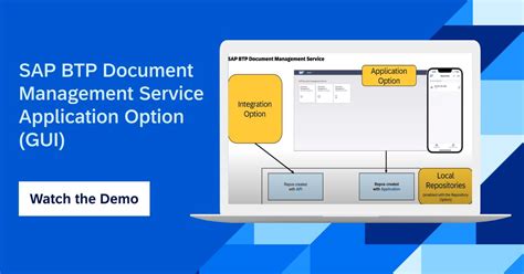 sap build on linkedin sapbuild sapbtp