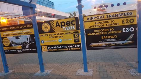 Window Graphics Gallery Reload Design Print Sign Specialist Runcorn Cheshire Cnc