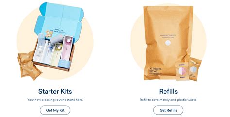 6 Cta Button Best Practices To Optimize Your Landing Pages