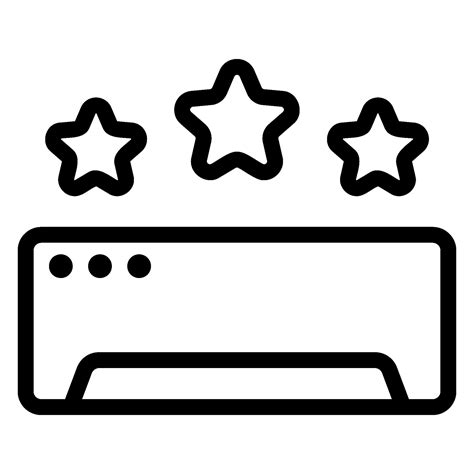 Quality Control Line Icon 45744125 Vector Art At Vecteezy