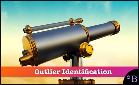 How To Understand What Is An Outlier In Forecasting Brightwork Research Analysis