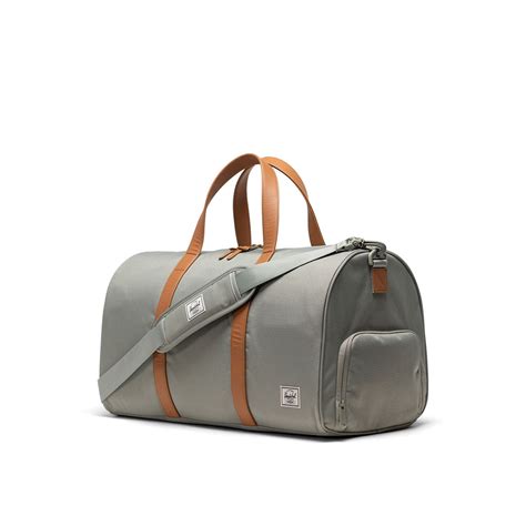 Travel Duffle Bags Herschel Supply Co Ph