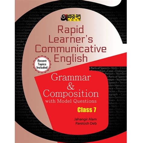 Rapid Learn Online Shopping In Bangladesh Order Now From World Trade E Commerce