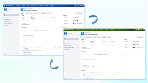 Sync To Jira Version History Atlassian Marketplace