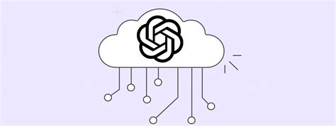 Qué es OpenAI Objetivos limitaciones y versión paga Cliengo Blog