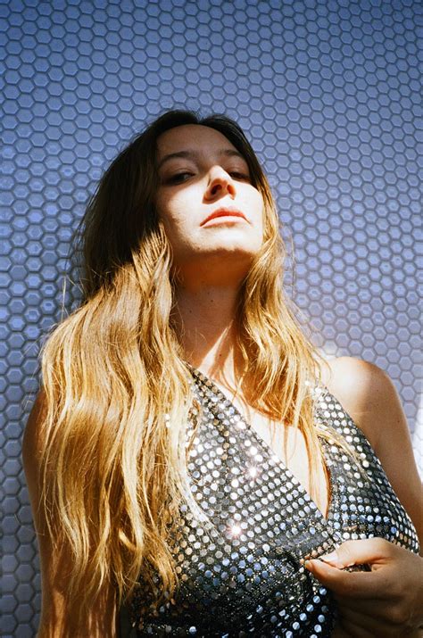 Ellie Jane Sticks Stones Mothership