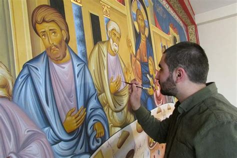 სეზონი 2 სერია 1 🎬 წმინდა პაისი ფარასადან ზეცაში 💒 მრავალსერიანი ფილმის გადაღების