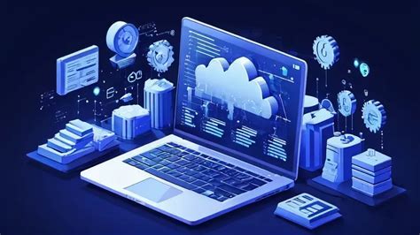 如何把源码上传到svn服务器 Pingcode智库