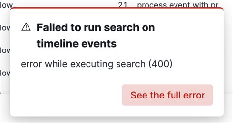 Security Solution Runtime Field Columns Added To Timeline Should Disable Sorting · Issue