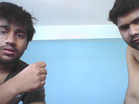 Sps Object Detection Dataset And Pre Trained Model By New Workspace Mrqyi