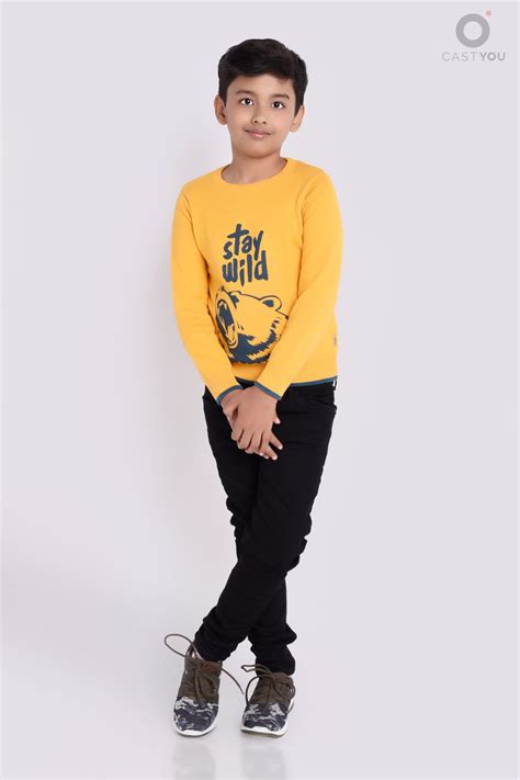 Rishab Kumar Castyou