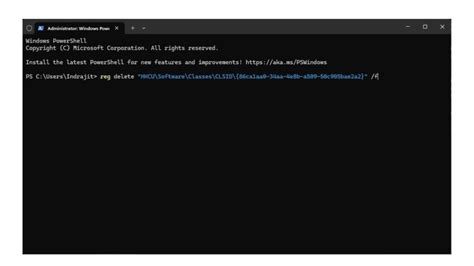 Get The Classic Context Menu From Windows 10 In Windows 11 Easy Guide