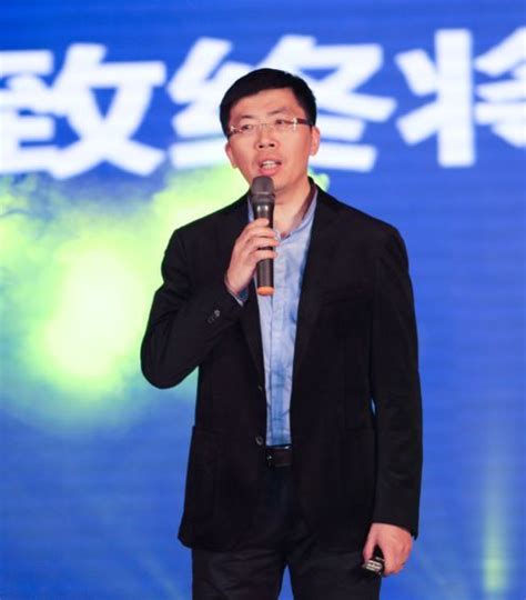 郝彤图册 360百科